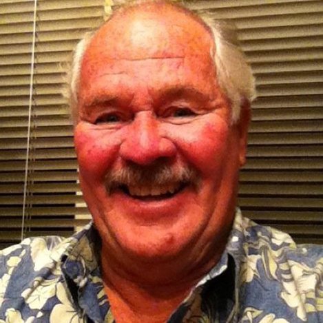 11 – Jack N Toolbox – Jack Byers - Santa Barbara South Coast Chamber of ...