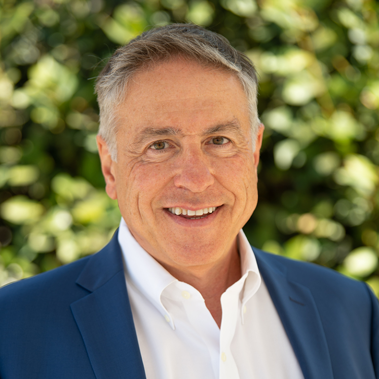 Board of Directors - Santa Barbara South Coast Chamber of Commerce
