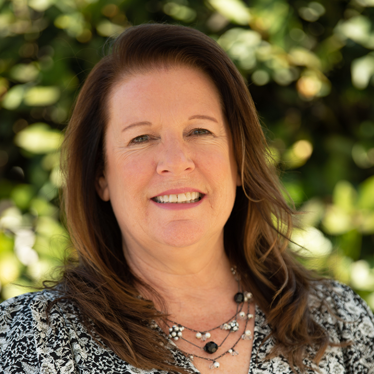 Board of Directors - Santa Barbara South Coast Chamber of Commerce