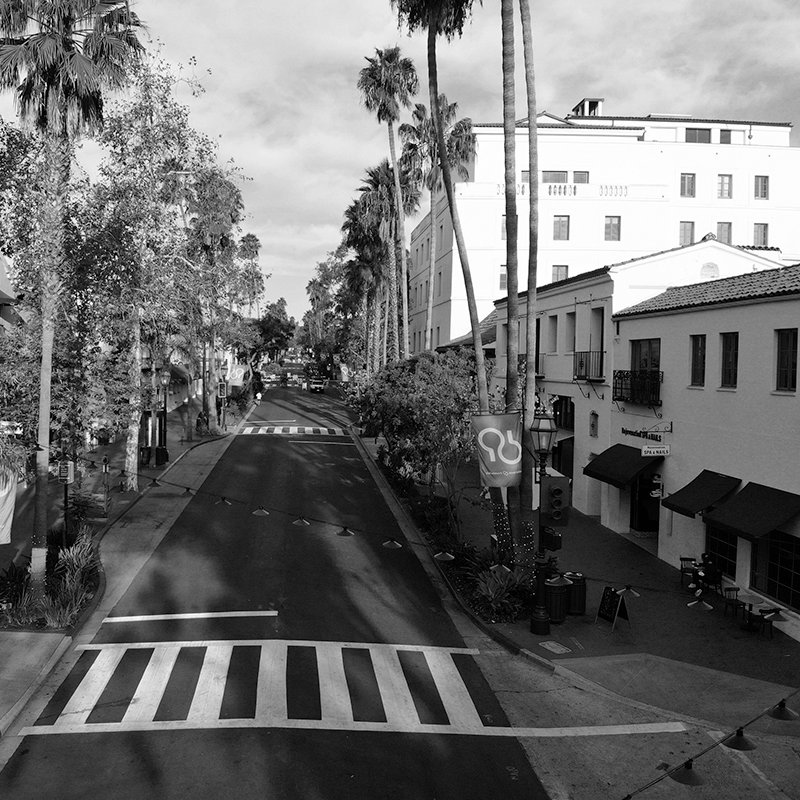 state-street - Santa Barbara South Coast Chamber of Commerce
