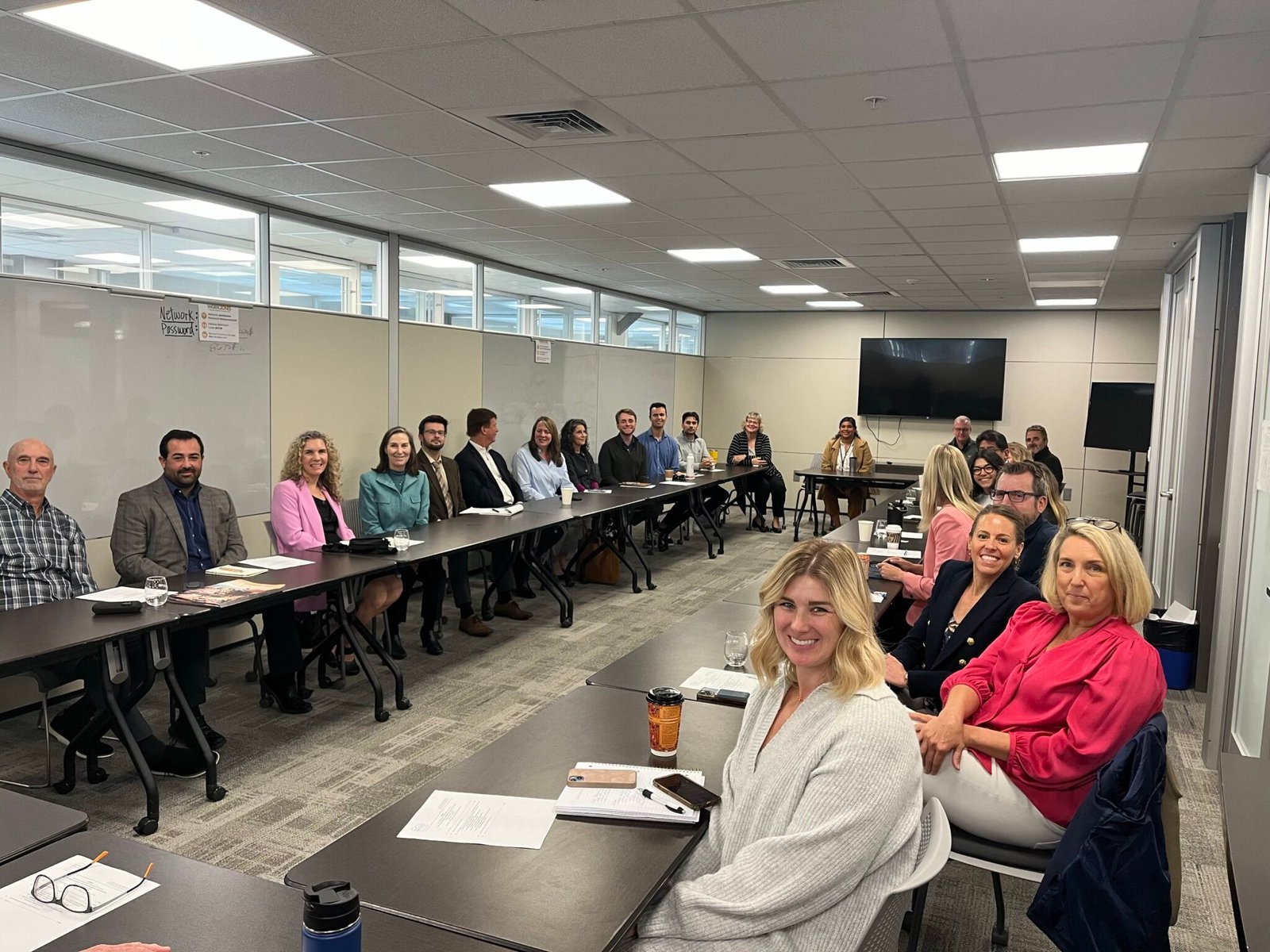 Join the Chamber’s Public Policy Committee - Santa Barbara South Coast ...