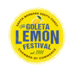 The Goleta Lemon Festival is Back this September 27 & 28 at Girsh Park ...