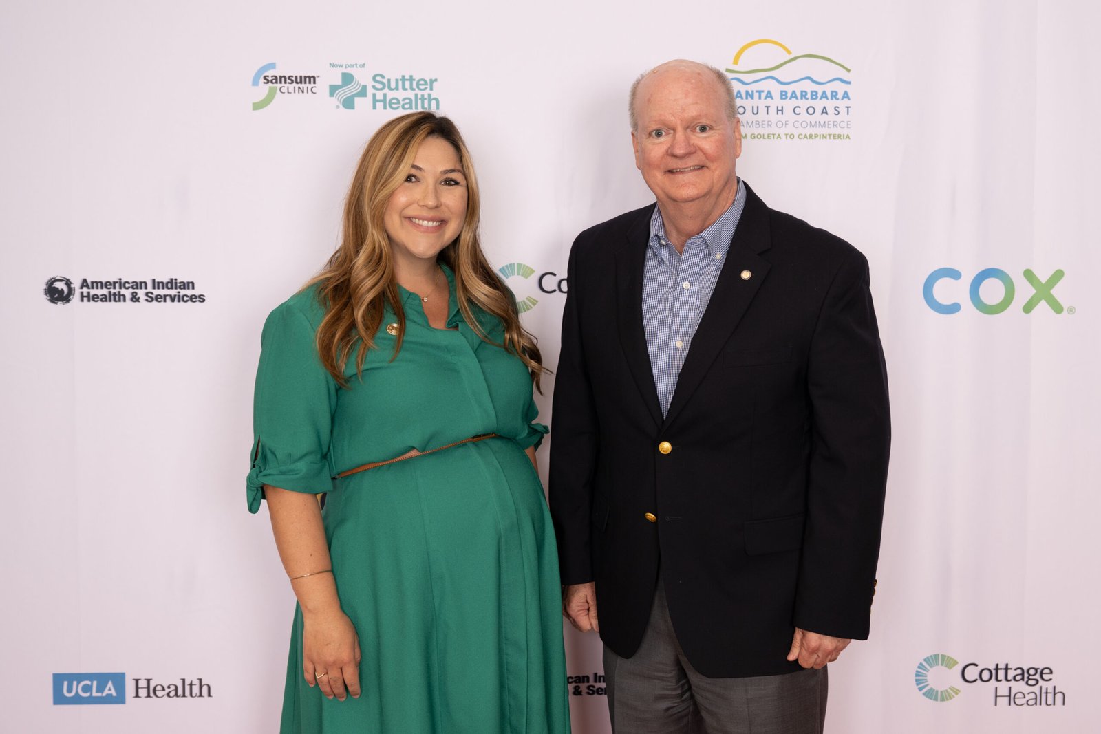 State_Of_The_City_2025-140 - Santa Barbara South Coast Chamber of Commerce