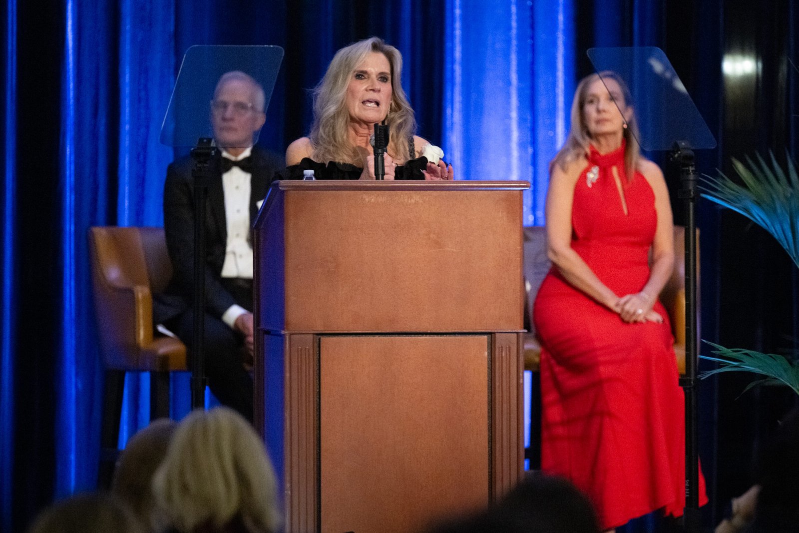 Goleta’s Finest 2025 -172 - Santa Barbara South Coast Chamber of Commerce