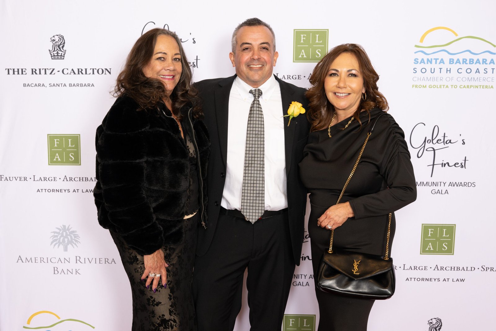 Goleta’s Finest 2025 -209 - Santa Barbara South Coast Chamber of Commerce