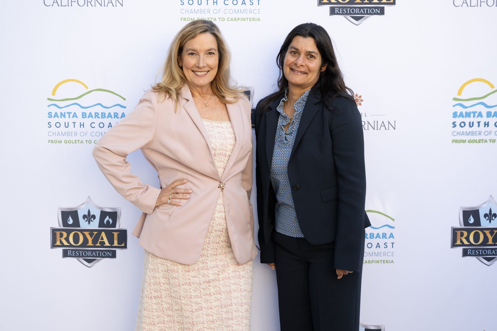 Leadership Forum_2026-24 - Santa Barbara South Coast Chamber of Commerce